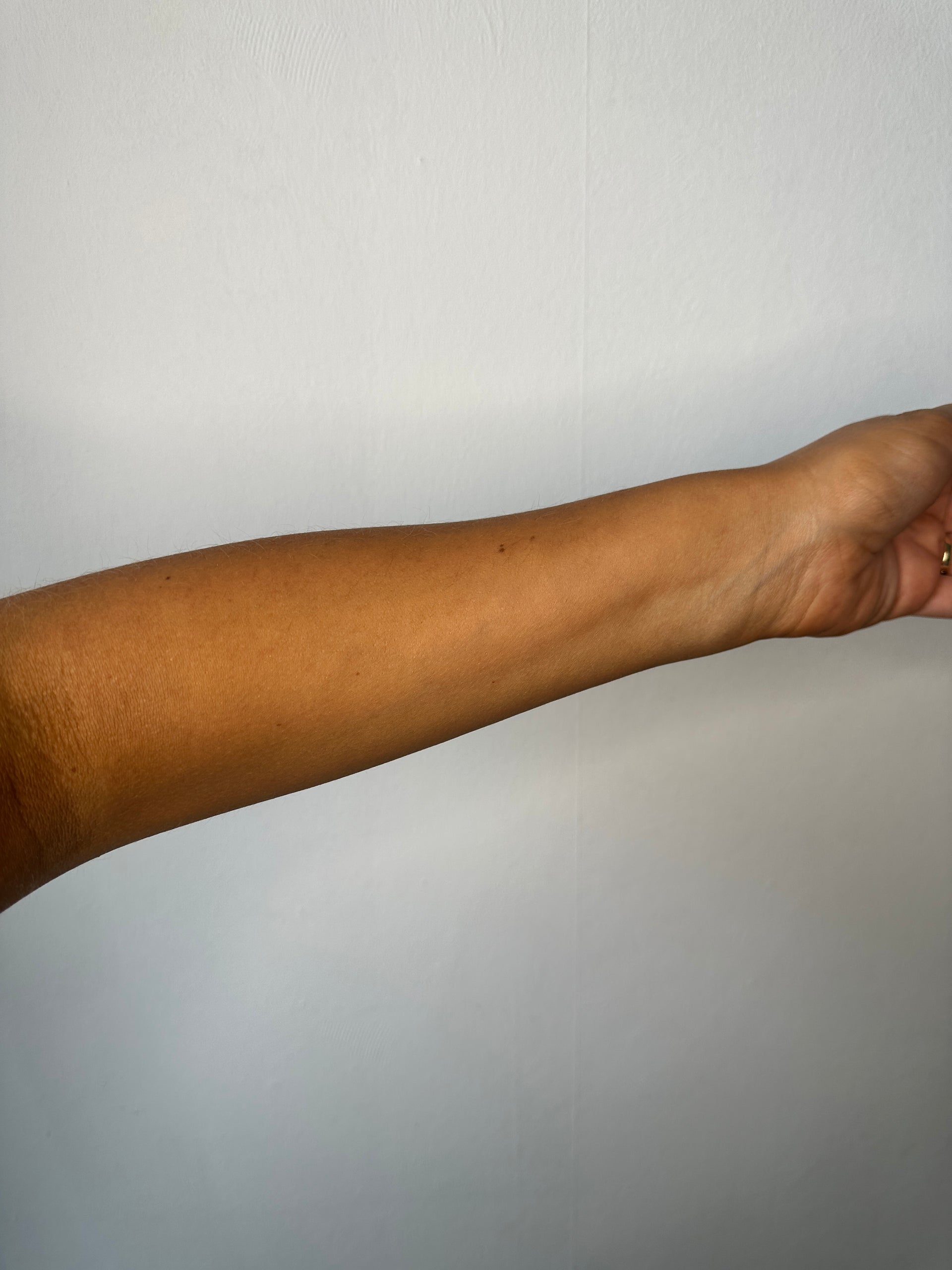 The Complete Tanning Bundle | Speciaal samengesteld voor liefhebbers ...